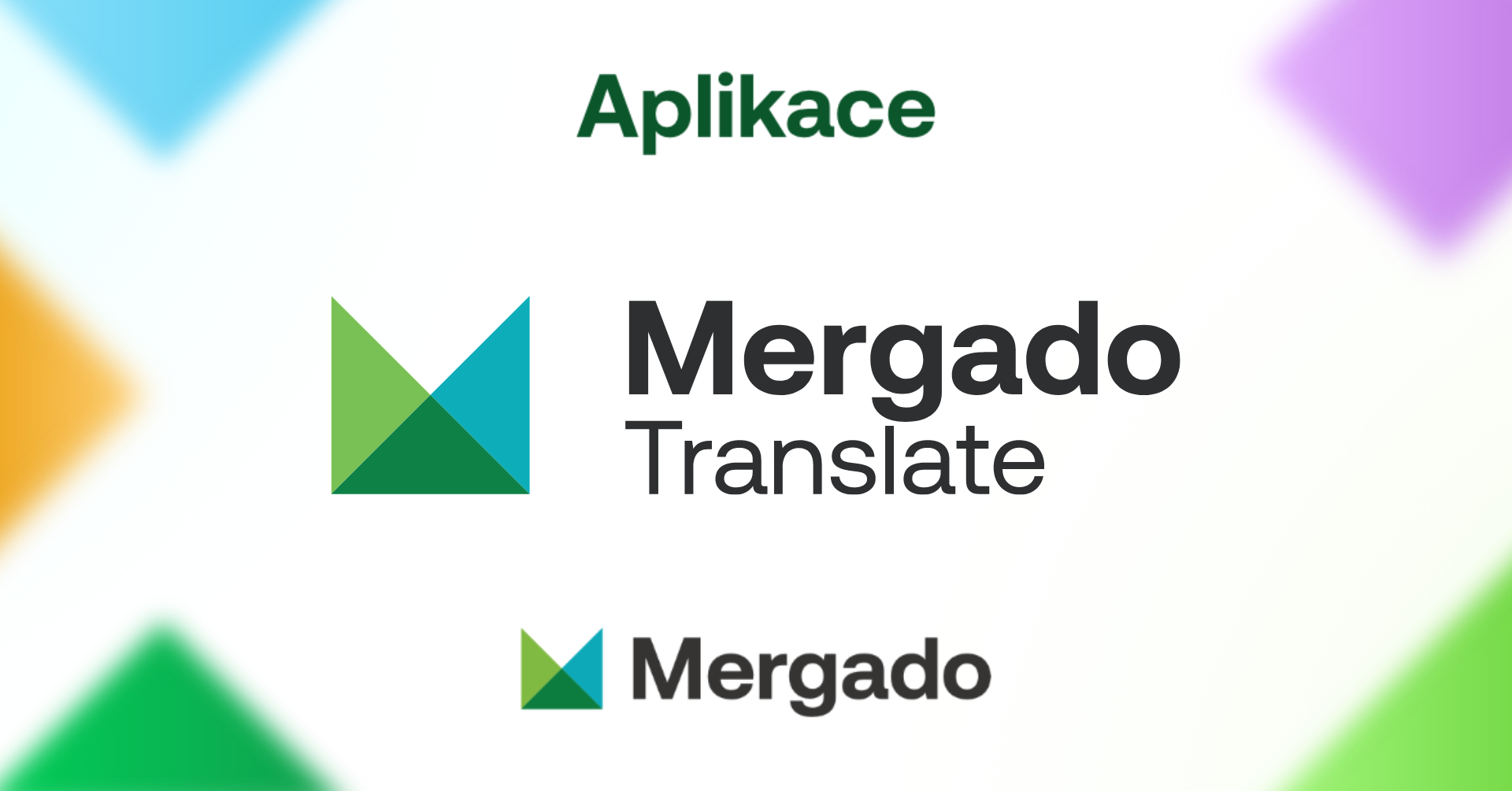 Mergado Translate | Mergado.cz