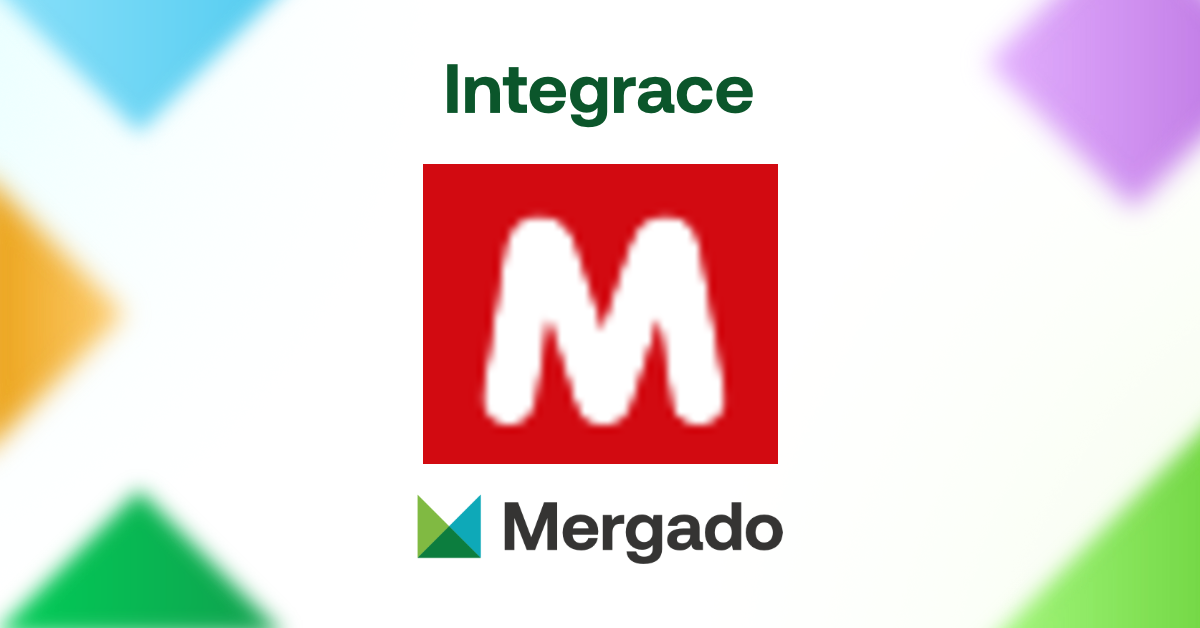 MALL Marketplace integrace | Mergado.cz