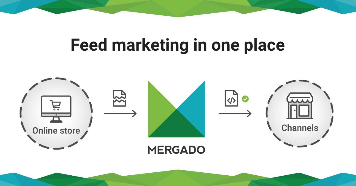 7 most common mistakes in FAVI feed and how to avoid them | Mergado.com